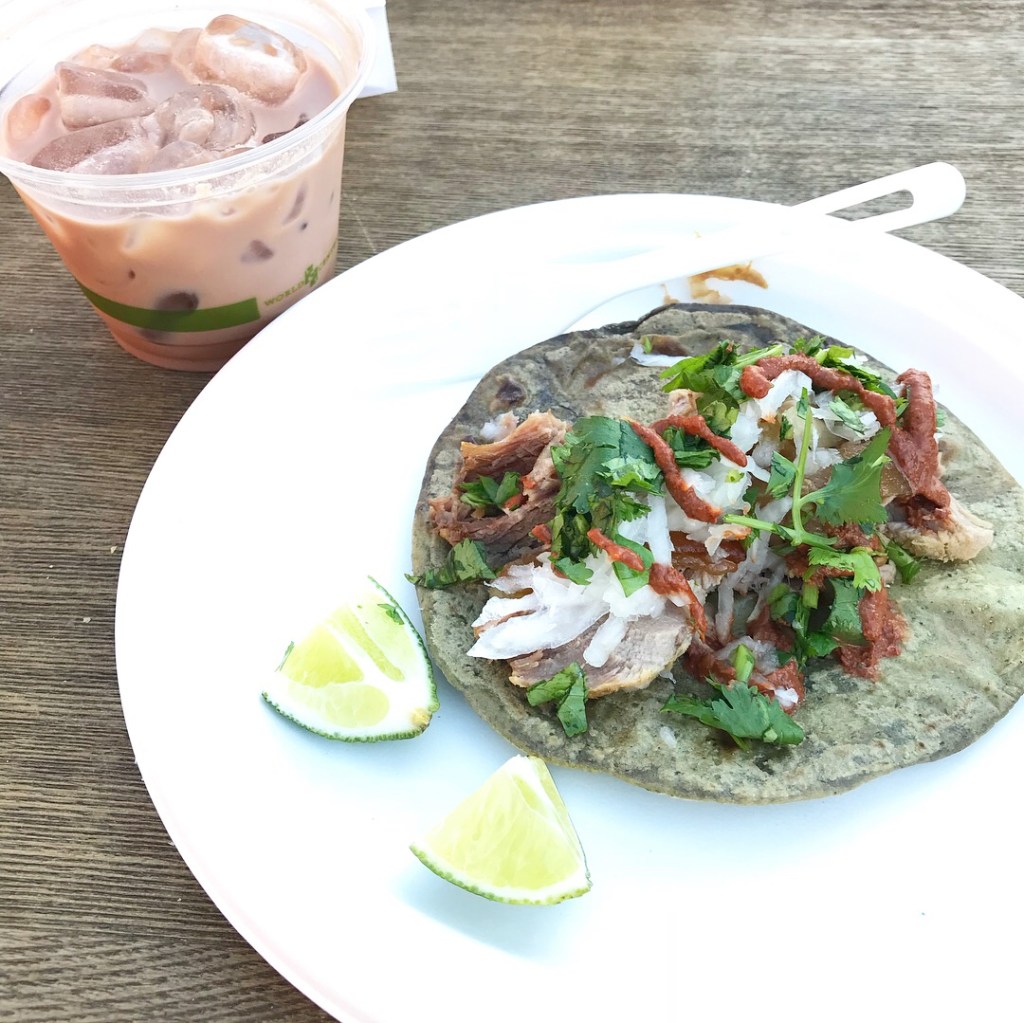 Slow Food Nations, Denver, Colorado: Food for Change – Pachamama's ...